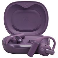 JBL Senso Pro, Purple (JBLSENSEPROPUR) à partir de CHF 162.35 sur ...