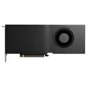 PNY Nvidia RTX Pro 5000 Blackwell, Nvidia RTX Pro 5000, 48 GB GDDR7 ...