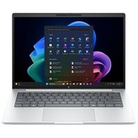 HP EliteBook 8 G1i (AD4D5ET#UUZ), Core Ultra 7 258V (8x 2.2/4.8 GHz ...