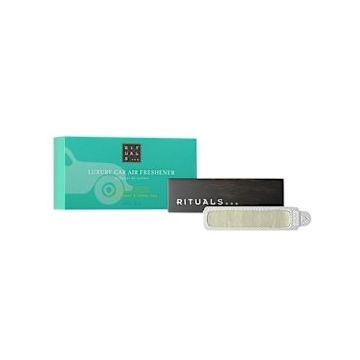 RITUALS The Ritual Of Karma Car Diffuser from CHF 23.98 at Toppreise.ch