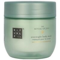 RITUALS The Ritual Of Jing Overnight Body Mask 125 ml from CHF 21.62 at ...