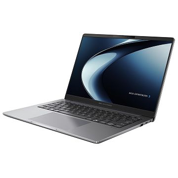 ASUS ExpertBook P3 PM3406CKA from CHF 817.45 at Toppreise.ch