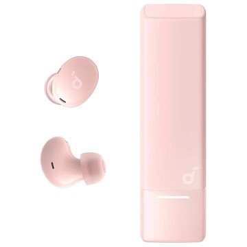 ANKER Soundcore A30i, Pink (A3958G51) from CHF 69.55 at Toppreise.ch