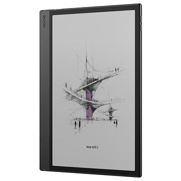 ONYX BOOX Note Air 5 C from CHF 399.00 at Toppreise.ch