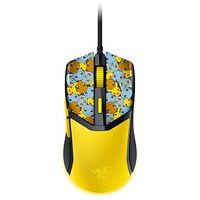 RAZER Cobra, Pokemon Edition (RZ01-04650400-R3M1) from CHF 64.90 at ...