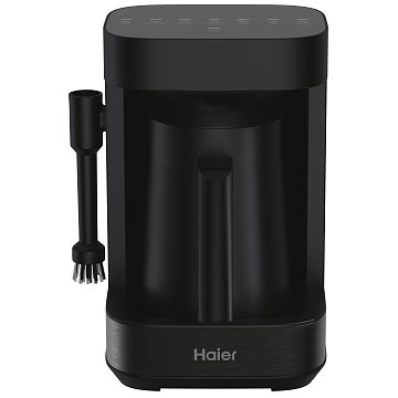 HAIER I-Master Series 5 Multi-Beverage Maker HMB5A 021 à partir de CHF ...