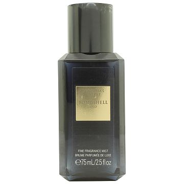 VICTORIA'S SECRET Bombshell Oud Body Mist Spray 75 ml à partir de CHF ...