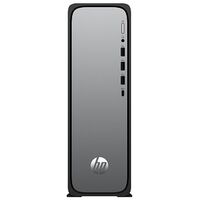 HP OmniDesk Slim S03 from CHF 594.29 at Toppreise.ch