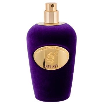 XERJOFF V - Laylati Eau de Parfum Tester Spray 100 ml à partir de CHF ...