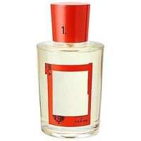 ACQUA DI PARMA Colonia Limited Edition 2023 Eau de Cologne Spray 100 ml ...