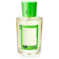 ACQUA DI PARMA Colonia Limited Edition Green Eau de Cologne Spray 100 ...