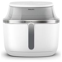 PHILIPS Airfryer 3000 Series, Weiss (NA331/10) ab CHF 249.00 bei ...