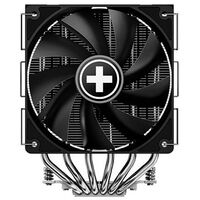 XILENCE Cryon M806D.B, Black (XC091) from CHF 32.60 at Toppreise.ch