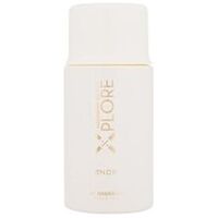 AL HARAMAIN Xplore Snow Eau de Parfum Spray 100 ml from CHF 31.80 at ...