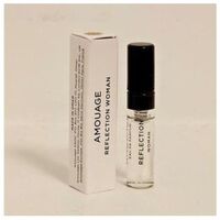 AMOUAGE Reflection Woman Eau de Parfum Spray 2 ml à partir de CHF 17.90 ...