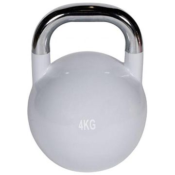 FITCOM Competition Kettlebell from CHF 40.00 at Toppreise.ch