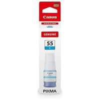 CANON Ink GI-55 from CHF 6.95 at Toppreise.ch
