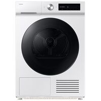 SAMSUNG DV90DB7845GWU5 from CHF 1'079.00 at Toppreise.ch