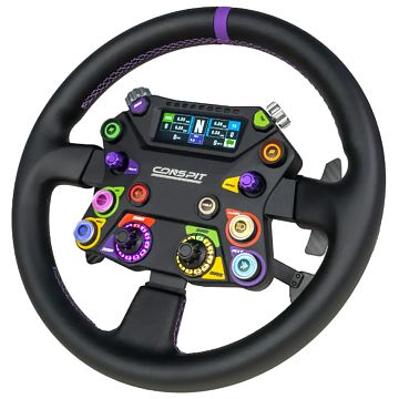 CONSPIT 310 APEX from CHF 469.00 at Toppreise.ch