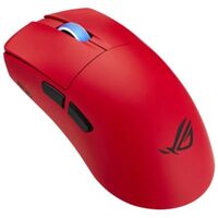 ASUS ROG Harpe II Ace, Red (90MP0490-BMUA20) from CHF 170.60 at ...