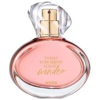 AVON Wonder Eau de Parfum Spray 50 ml à partir de CHF 39.80 sur ...