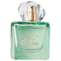 AVON This Love Eau de Parfum Spray 50 ml à partir de CHF 36.80 sur ...