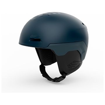 GIRO Owen Spherical MIPS Ski Helmet, S (52 - 55.5 cm), POW [2026] à ...
