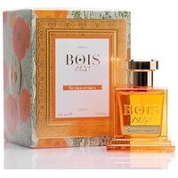 BOIS 1920 Scorzaforza Eau de Parfum Spray 100 ml à partir de CHF 71.90 ...