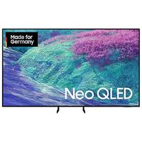 SAMSUNG GQ65QN1EFAUXZG (Neo QLED, QN1EF, 2025) à partir de CHF 1'916.60 ...