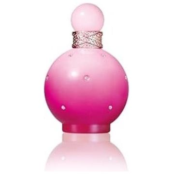 BRITNEY SPEARS Candied Fantasy Eau de Toilette Spray 100 ml from CHF 26 ...