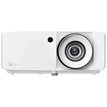 OPTOMA ZK450 (E9PD7LD01EZ1) ab CHF 2'008.00 bei Toppreise.ch