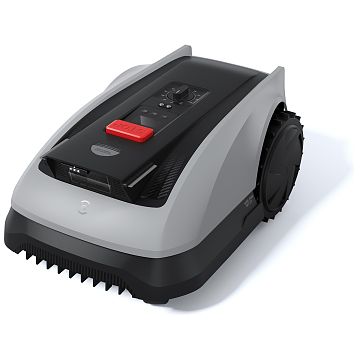 ECOVACS Goat O600 RTK from CHF 399.00 at Toppreise.ch