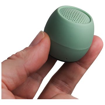 BOOMPODS Zero Ocean, Sea Foam (ZEXSFO) ab CHF 30.90 bei Toppreise.ch