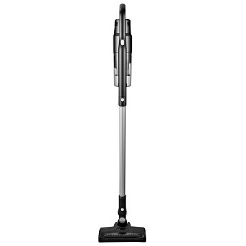 SATRAP Stelvio ab CHF 149.00 bei Toppreise.ch