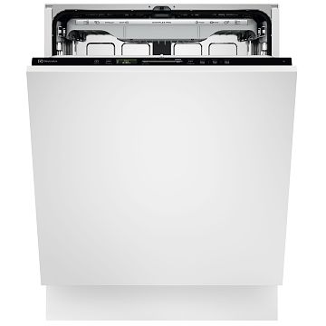 ELECTROLUX GA60SLVS - Model 2026 (911 474 015) from CHF 1'710.00 at ...