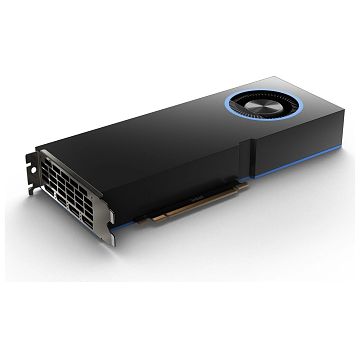 INTEL Arc Pro B70, Intel Arc Pro B70, 32 GB GDDR6, PCIe 5.0 x16 ...