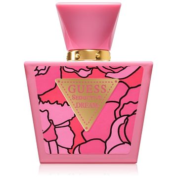 GUESS Seductive Dream Eau de Toilette Spray 50 ml from CHF 19.30 at ...
