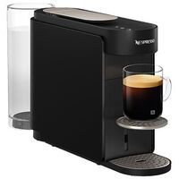 KRUPS Vertuo Up from CHF 149.95 at Toppreise.ch