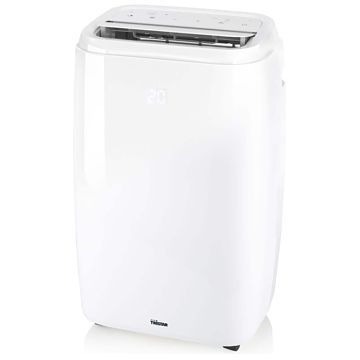 TRISTAR AC-5612 ab CHF 504.05 bei Toppreise.ch