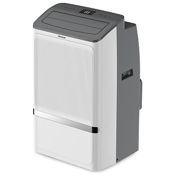 TRISA Cool Mate X78 Pro (9378.7045) from CHF 449.95 at Toppreise.ch