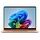 MICROSOFT Surface Laptop 8. Edition (13.8"), Qualcomm Snapdragon X2 ...