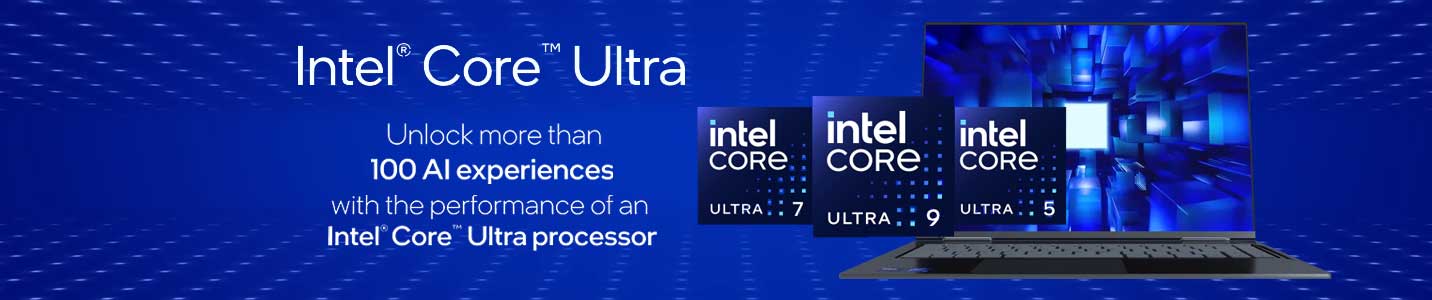 Toppreise.ch : le comparateur de prix en Suisse